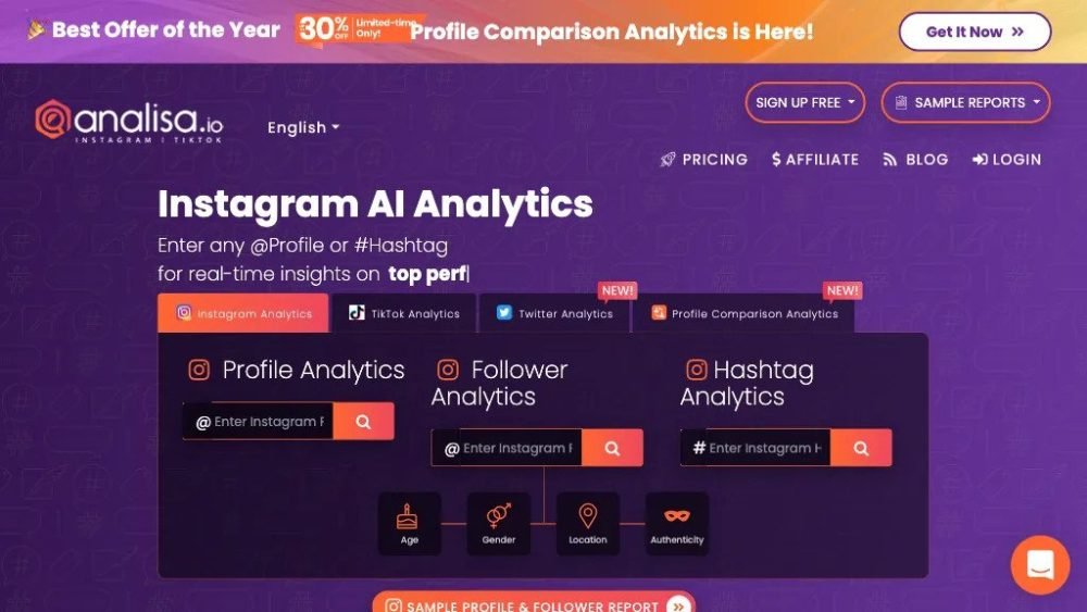 WebSim.AI: Create Stunning Websites Instantly with AI Magic