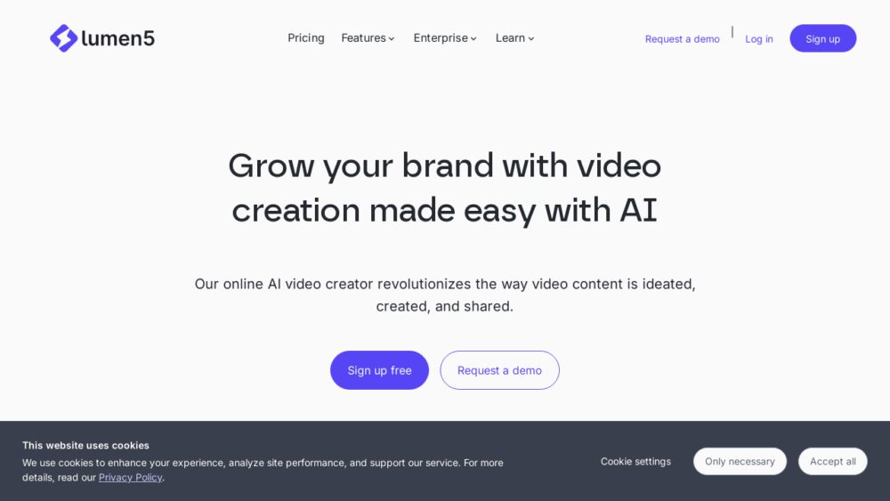 Klap.app: AI Video Tool Turns Long Content Into Viral Shorts